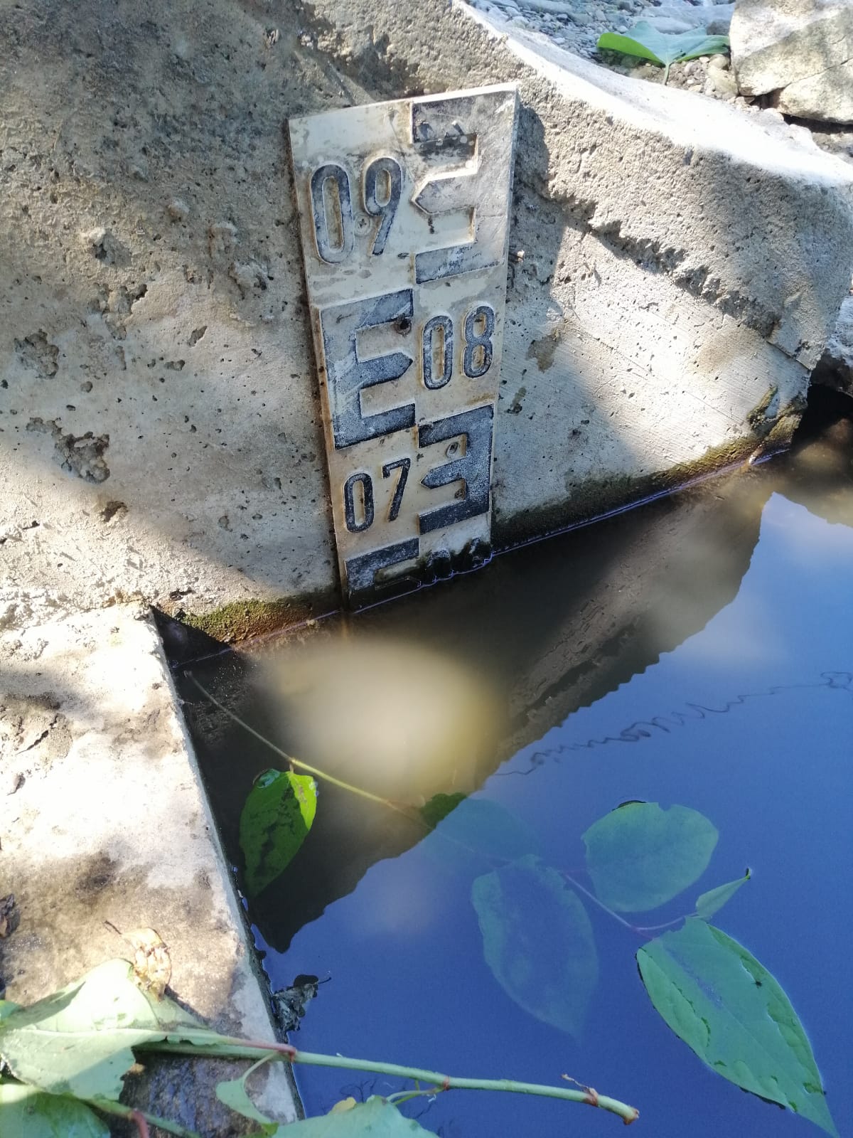 Administrația Bazinală de Apă Crișuri